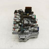 China 7KG Ford Escape EDGE 8F24 8F35 Transmission Valve Body Assembly for sale