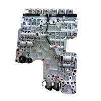 China 10R80 Automatic Valve Body for Ford F150 Expedition Navigator Mustang Ranger 2016 for sale