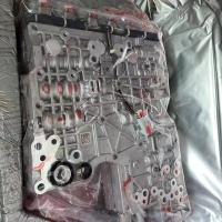 China 10R80 Automatic Valve Body for Ford F150 Expedition Navigator Mustang Ranger 2016 for sale