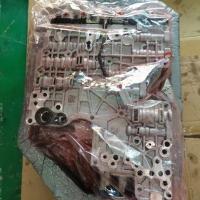China 10R80 Automatic Valve Body for Ford F150 Expedition Navigator Mustang Ranger 2016 for sale