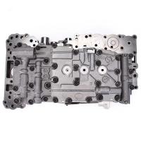 China A960 TB-65SN A960E Valve Body for 2006-2012 Toyota Lexus OEM Standard for sale