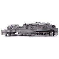 China A960 TB-65SN A960E Valve Body for 2006-2012 Toyota Lexus OEM Standard for sale