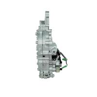 China RE0F10A Valve Body 317051XF0D 317051XF01 2800A109 for Mitsubishi Outlander Sport for sale