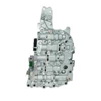 China RE0F10A Valve Body 317051XF0D 317051XF01 2800A109 for Mitsubishi Outlander Sport for sale