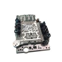 China Mercedes 722.9 Auto Transmission Valve Body Without Spool Remanufactured 722.9 OEM Z088741B for sale