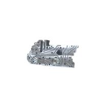 China Audi VW DQ200 0AM 0CW 7-Speed DSG Valve Plate 0AM325066 4.6mm for Transmission for sale