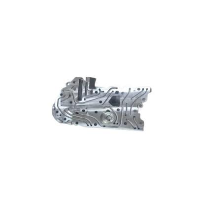 China Audi VW DQ200 0AM 0CW 7-Speed DSG Valve Plate 0AM325066 4.6mm for Transmission for sale