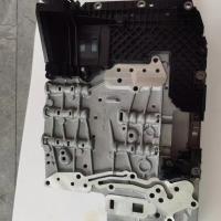 China Aluminum 6HP-21 B063 Universal Automatic Valve Body 1.8T 2.4T for ROEWE SAIC Cars for sale