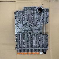 China B054 8HP-55 8HP-90 Automatic Transmission Valve Body Kit for BMW MINI OE New Aluminum for sale