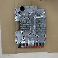 China B054 8HP-55 8HP-90 Automatic Transmission Valve Body Kit for BMW MINI OE New Aluminum for sale