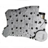 China DQ400E Hybrid Transmission Mechatronics Valve Body 0DD325025 0DD325473 for VW Audi 11kg for sale