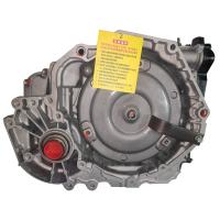 China RUNVEE 6T40 Automatic Transmission 24274397 Remanufactured for Chevrolet Malibu Cruze Buick Opel ASTRA for sale