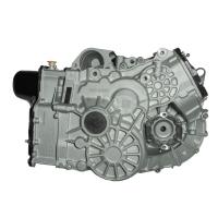 China Remanufactured 0AM Dual Clutch Gearbox Transmission Assembly 0AM300057Q for Golf for sale