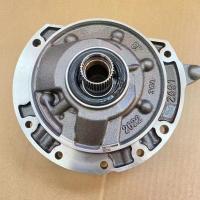 China Chery CVT Transmission Oil Pump Assembly QR019CHA QR019CHB OEM Direct Replacement for Lifan Vehicles for sale