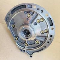 China Chery CVT Transmission Oil Pump Assembly QR019CHA QR019CHB OEM Direct Replacement for Lifan Vehicles for sale