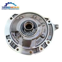 China Chery CVT Transmission Oil Pump Assembly QR019CHA QR019CHB OEM Direct Replacement for Lifan Vehicles for sale