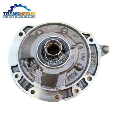 China Chery CVT Transmission Oil Pump Assembly QR019CHA QR019CHB OEM Direct Replacement for Lifan Vehicles for sale