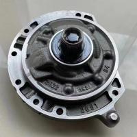 China 6F35 Transmission Oil Pump for Ford Vehicles 16.5x31.5x31cm OEM Replacement 9L8Z-7A103-D for sale