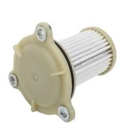 China 8F35 Transmission Filter Assembly for Ford Edge 2.0T 8-Speed Automatic JM5P7B301BA for sale