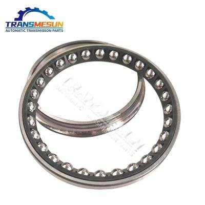 China UA80E UA80F 8-Speed Transmission Repair Kit with Shaft Driven Gear Bearing for Toyota & Lexus Models for sale