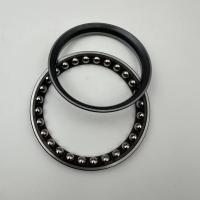 China UA80E UA80F 8-Speed Transmission Repair Kit with Shaft Driven Gear Bearing for Toyota & Lexus Models for sale