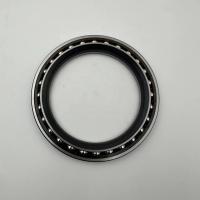 China UA80E UA80F 8-Speed Transmission Repair Kit with Shaft Driven Gear Bearing for Toyota & Lexus Models for sale