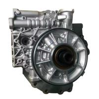 China 6F35 Transmission Oil Pump for Ford Vehicles 16.5x31.5x31cm OEM Replacement 9L8Z-7A103-D for sale