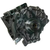 China 6F35 Transmission Oil Pump for Ford Vehicles 16.5x31.5x31cm OEM Replacement 9L8Z-7A103-D for sale