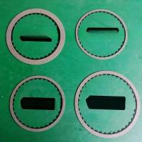 China Geely Lifan M11 DSI6 Automatic Transmission Friction Plate Kit 38x35x30cm 0511-666027 for sale