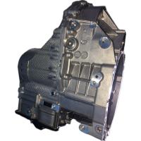 China 0AM DQ200 1.4T Automatic Transmission Assembly 0AM300048NX for VW Golf Jetta 2009-2015 for sale