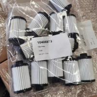 China 10406973 CVT180 Transmission Oil Filter 0.5kg for Roewe MG i5 i6 RX3 PRO ZS 2016-2023 for sale