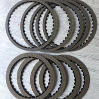 China OE 0511-666027 Automatic Transmission Friction Plates Set for Ssangyong Lifant 38x35x30cm for sale