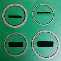 China OE 0511-666027 Automatic Transmission Friction Plates Set for Ssangyong Lifant 38x35x30cm for sale