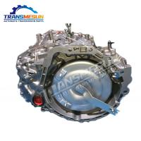 China Remanufactured RE0F10E FWD Transmission for Nissan Infiniti Pathfinder 110kg 2013 for sale