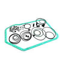 China 5HP19 Automatic Transmission Overhaul Repair Kit Gasket Seals for Toyota Camry 1988-1991 for sale