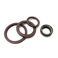 China 5HP19 Automatic Transmission Overhaul Repair Kit Gasket Seals for Toyota Camry 1988-1991 for sale