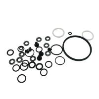 China 5HP19 Automatic Transmission Overhaul Repair Kit Gasket Seals for Toyota Camry 1988-1991 for sale