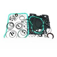 China 5HP19 Automatic Transmission Overhaul Repair Kit Gasket Seals for Toyota Camry 1988-1991 for sale