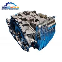 China DSI6 M11 4X4 2WD 2.0T Diesel 6-Speed Automatic Transmission Assembly for Ssangyong for sale