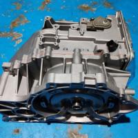 China DSI6 M11 4X4 2WD 2.0T Diesel 6-Speed Automatic Transmission Assembly for Ssangyong for sale