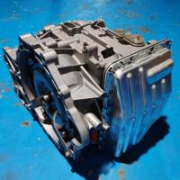 China DSI6 M11 4X4 2WD 2.0T Diesel 6-Speed Automatic Transmission Assembly for Ssangyong for sale