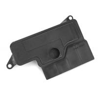 China U660E Automatic Transmission Repair Kit Oil Grid Gasket Filter for Toyota Camry RAV4 ES350 for sale