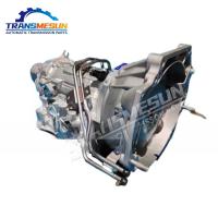 China AISIN Automatic Transmission Gearbox for Suzuki Jimny 4x4 55x45x55cm New OE 20002-76J33 for sale