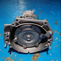 China AISIN Automatic Transmission Gearbox for Suzuki Jimny 4x4 55x45x55cm New OE 20002-76J33 for sale