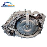 China Toyota U660F 3.5L 4WD Automatic Transmission Gearbox Assembly for Lexus 2010-2022 30500-45032 for sale