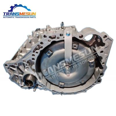 China Toyota U660F 3.5L 4WD Automatic Transmission Gearbox Assembly for Lexus 2010-2022 30500-45032 for sale