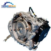 China TF-70SC 6-Speed Automatic Transmission Assembly 2.0L 2.3L 2WD for Dongfeng 508 AT6 AWF6F25 for sale