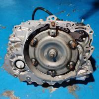 China TF-70SC 6-Speed Automatic Transmission Assembly 2.0L 2.3L 2WD for Dongfeng 508 AT6 AWF6F25 for sale