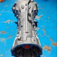 China A750F Automatic Transmission Assembly for Toyota Prado for sale