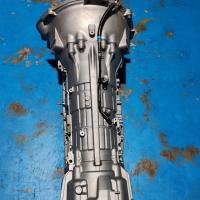 China A750F Automatic Transmission Assembly for Toyota Prado for sale